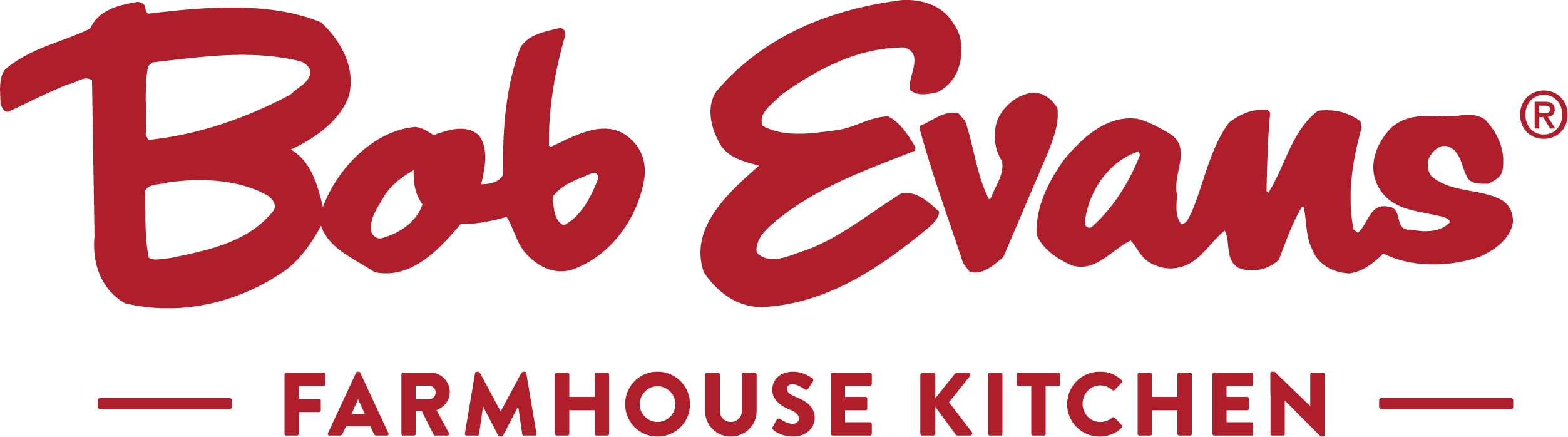Bob Evans | Employee FAQs